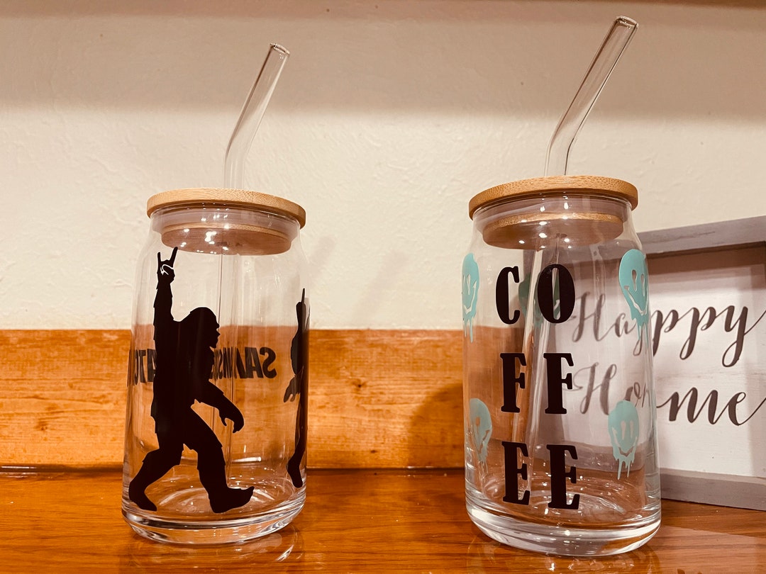 Customized Cups - Etsy