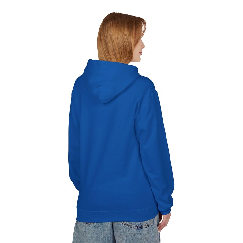 The Elements of Dream Island BFDI Graphic Hoodie | Colorful Icon Grid ...