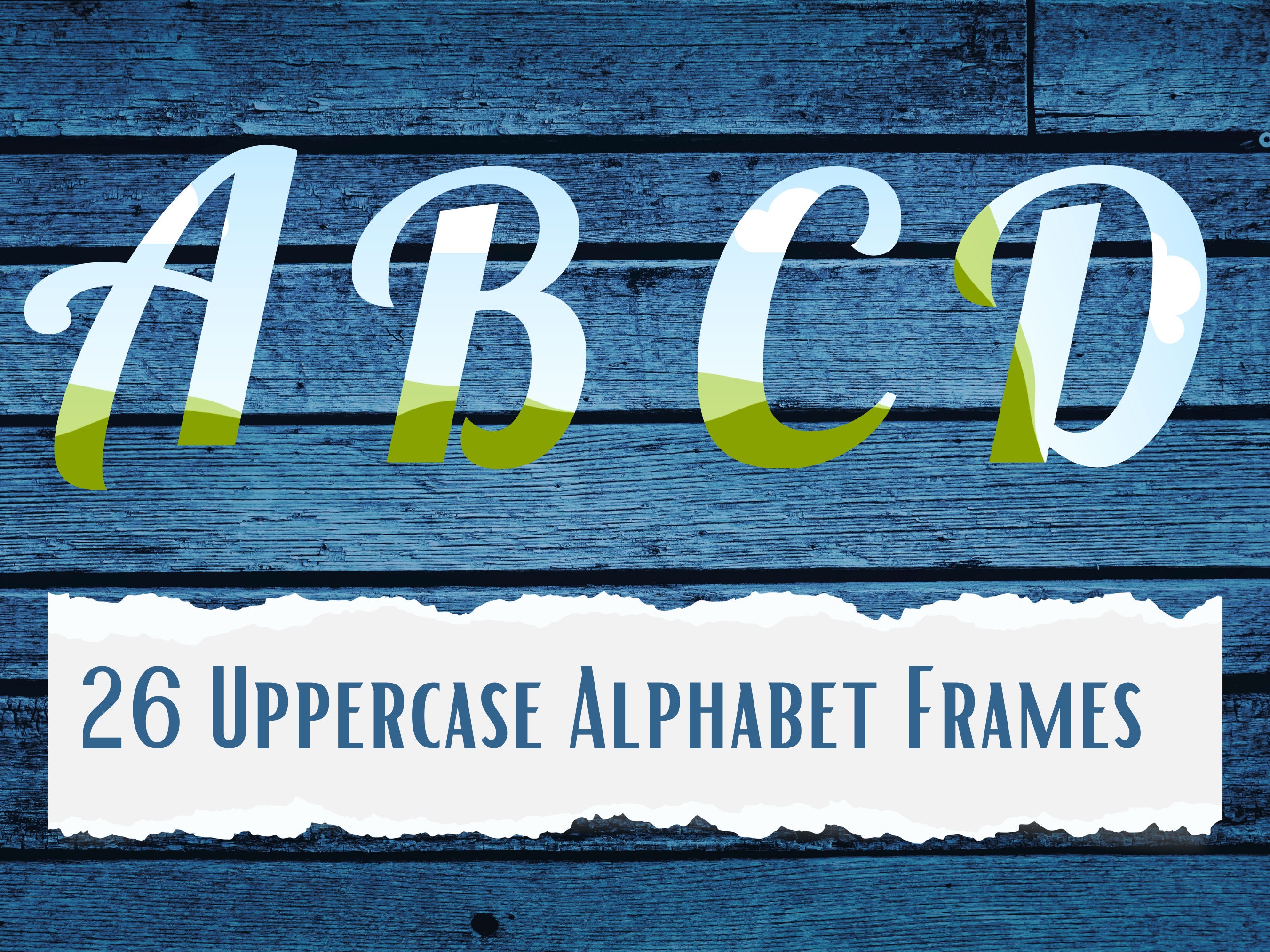 PNG Letters PNG Alphabet Canva Alphabet Frames Editable Letters Canva ...