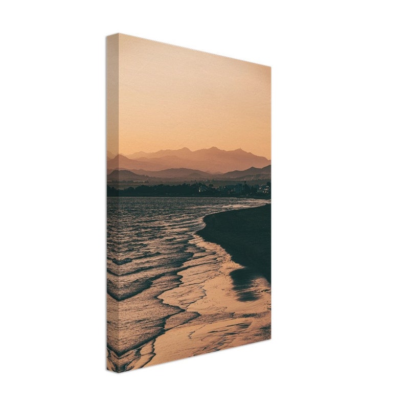 No. 12 - Pervolia, Larnaca, Cyprus - Etsy