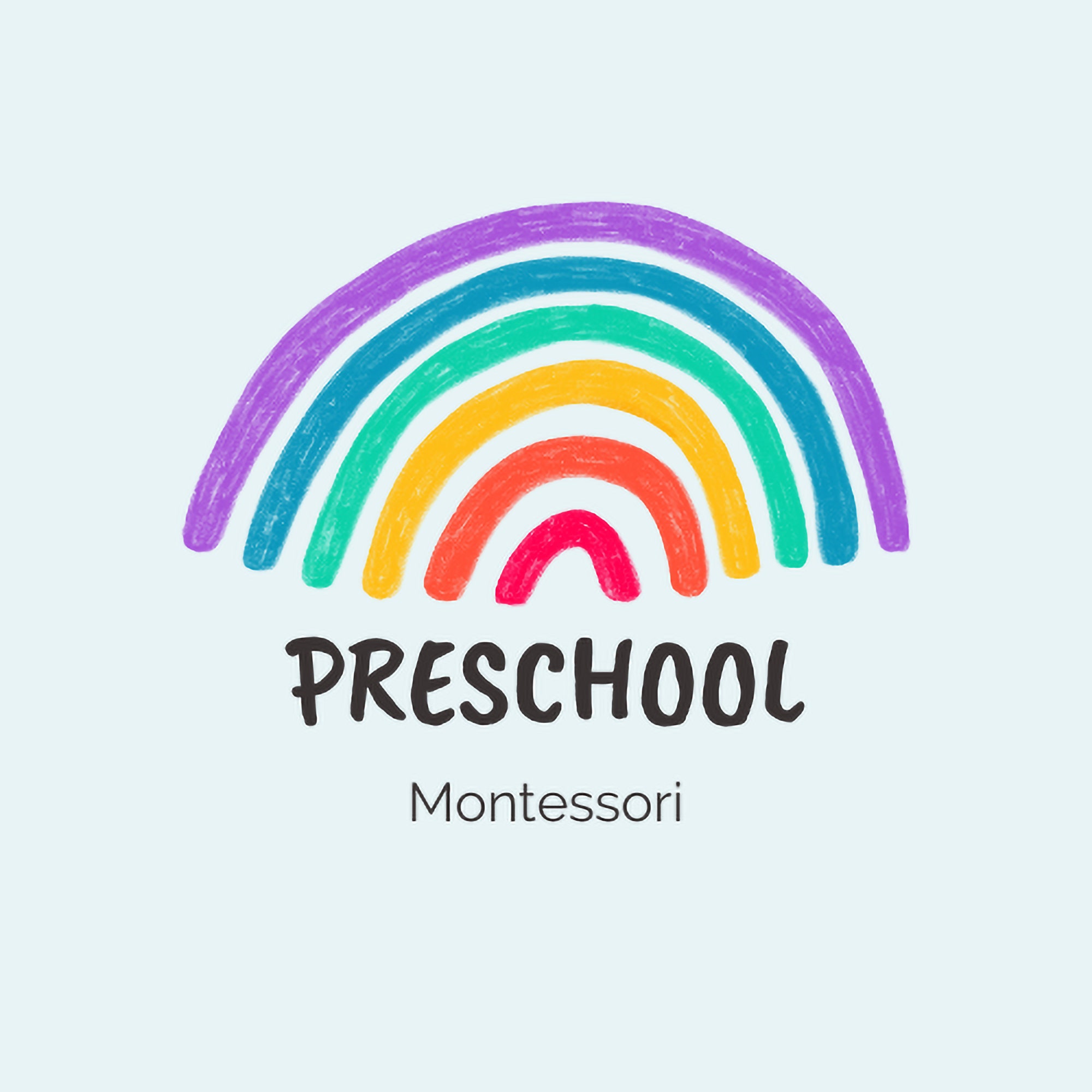 Preschool Printables: Revolutionary Easy Guitar Solfege Method Instant ...