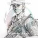 30 Women in Combat Military Coloring Pages, Soldier, Strong Women ...