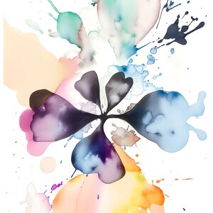 Backwards Coloring Book, 30 Instant Download and Printable PDF Pages ...