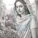 30 Travel Around the World Coloring Book - Nature Lovers, Dream ...