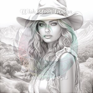 30 Travel Around the World Coloring Book - Nature Lovers, Dream ...