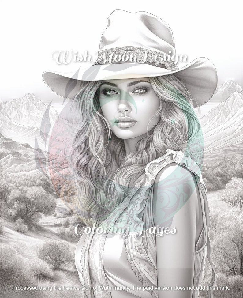 30 Travel Around the World Coloring Book - Nature Lovers, Dream ...