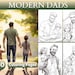 45 Black Essence Coloring Pages - African American, Afrocentric, Black ...