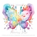 Backwards Coloring Book, 30 Instant Download and Printable PDF Pages ...