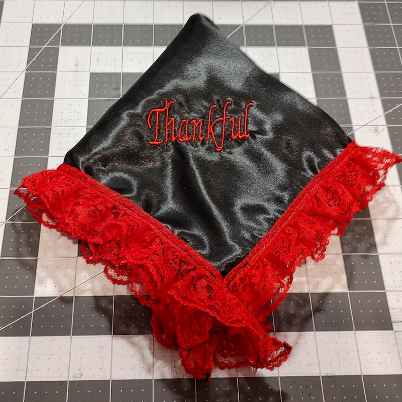 Lap Handkerchiefs - Etsy