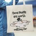 Melted Snowman Embroidery Desgn, "some People Are Worth Melting for ...
