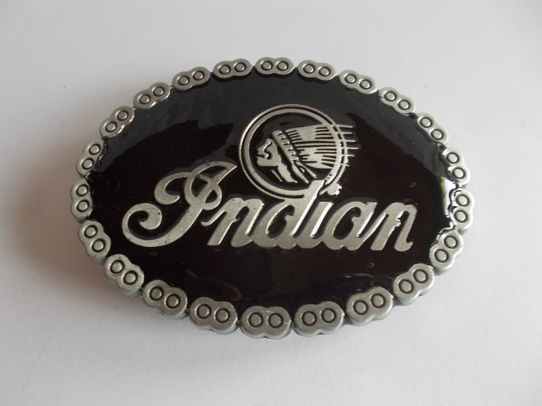 Biker~belt Buckle~biker~accessory~motorcycle Belt Buckle~jewelry ...