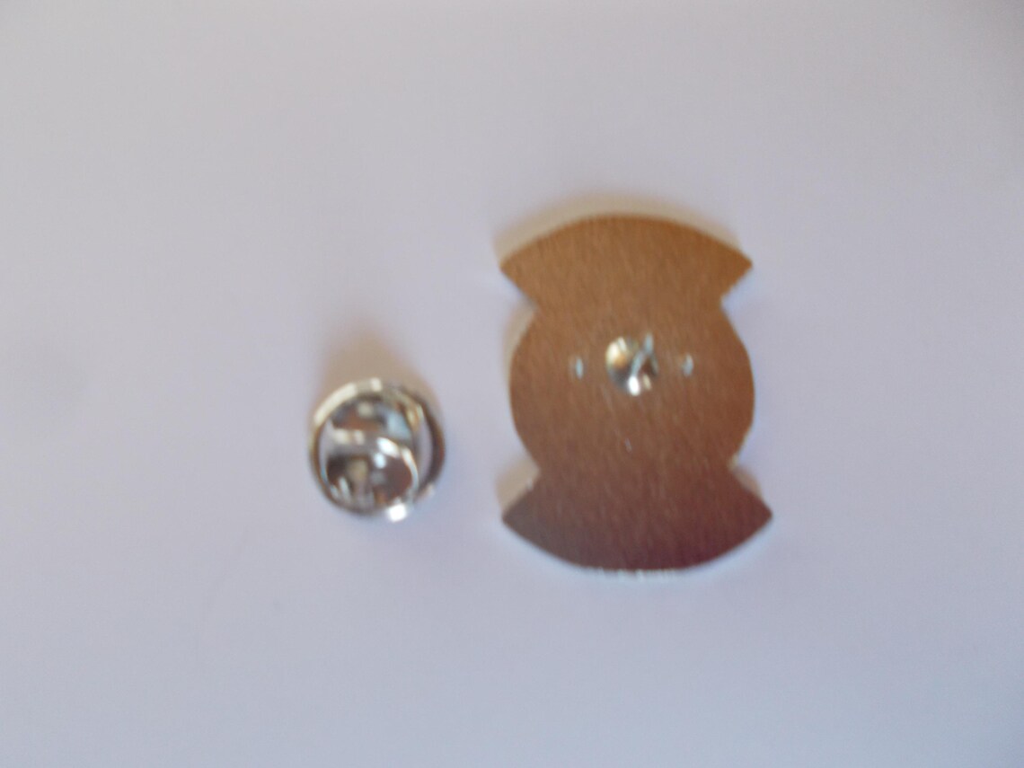 Indian~motorcycle~pin~biker~motorcycle~accessory~indian~biker~badge ...