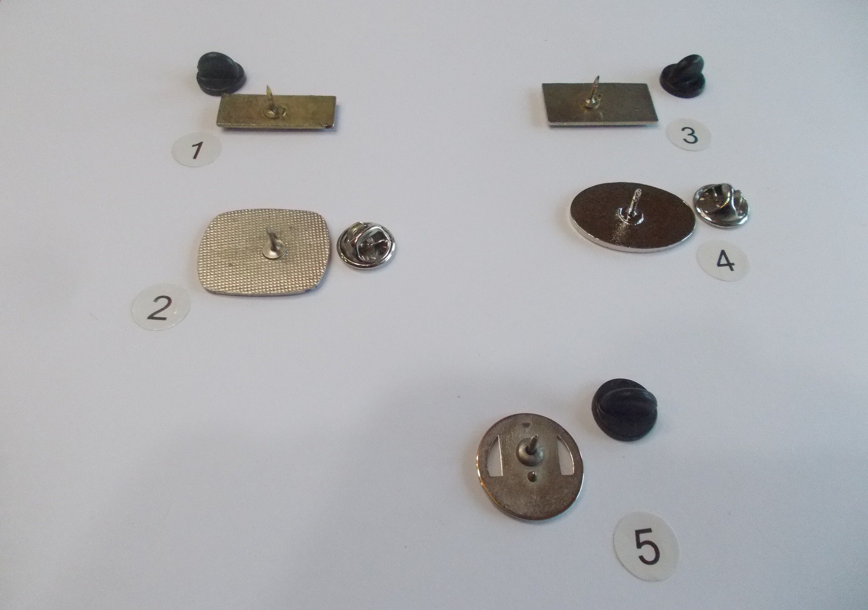 Vintagebikerpinstriumphmotorcyclebadgebiker ...