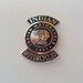 Indian~motorcycle~pin~biker~motorcycle~accessory~indian~biker~badge ...