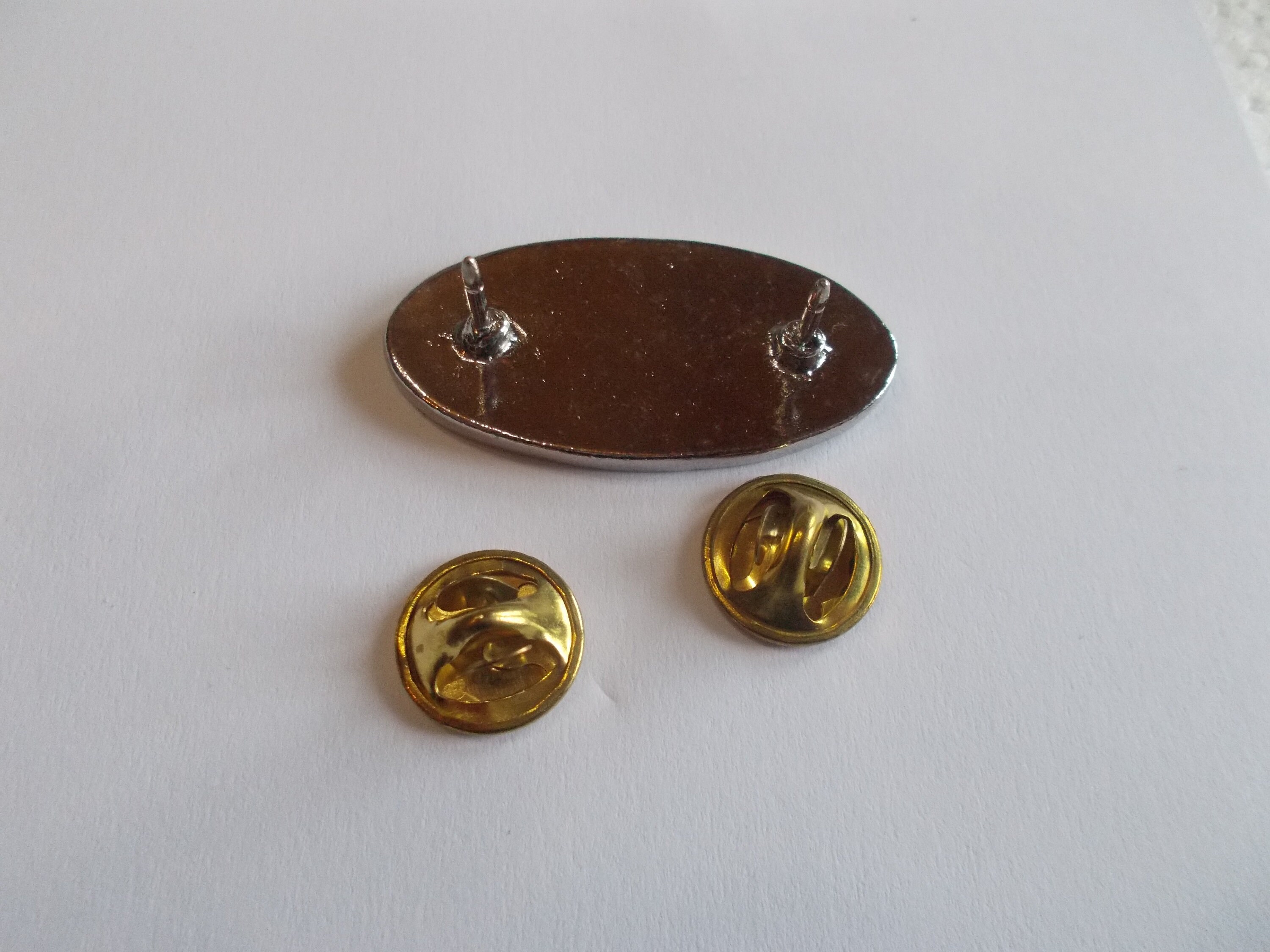 Vintage~indian~motorcycle~pin~biker~motorcycle~accessory~indian~biker ...