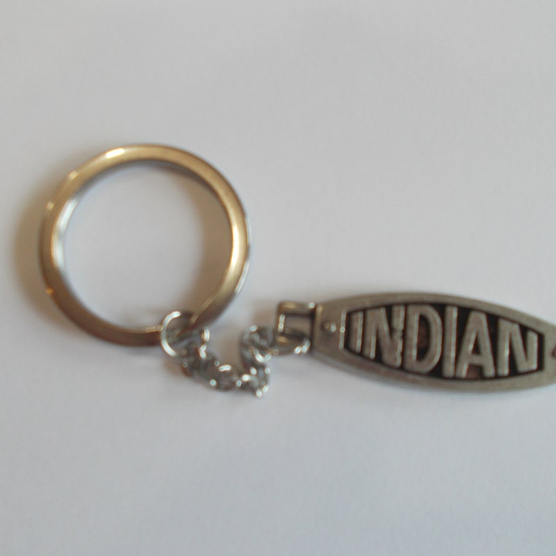 Indian Scout - Etsy