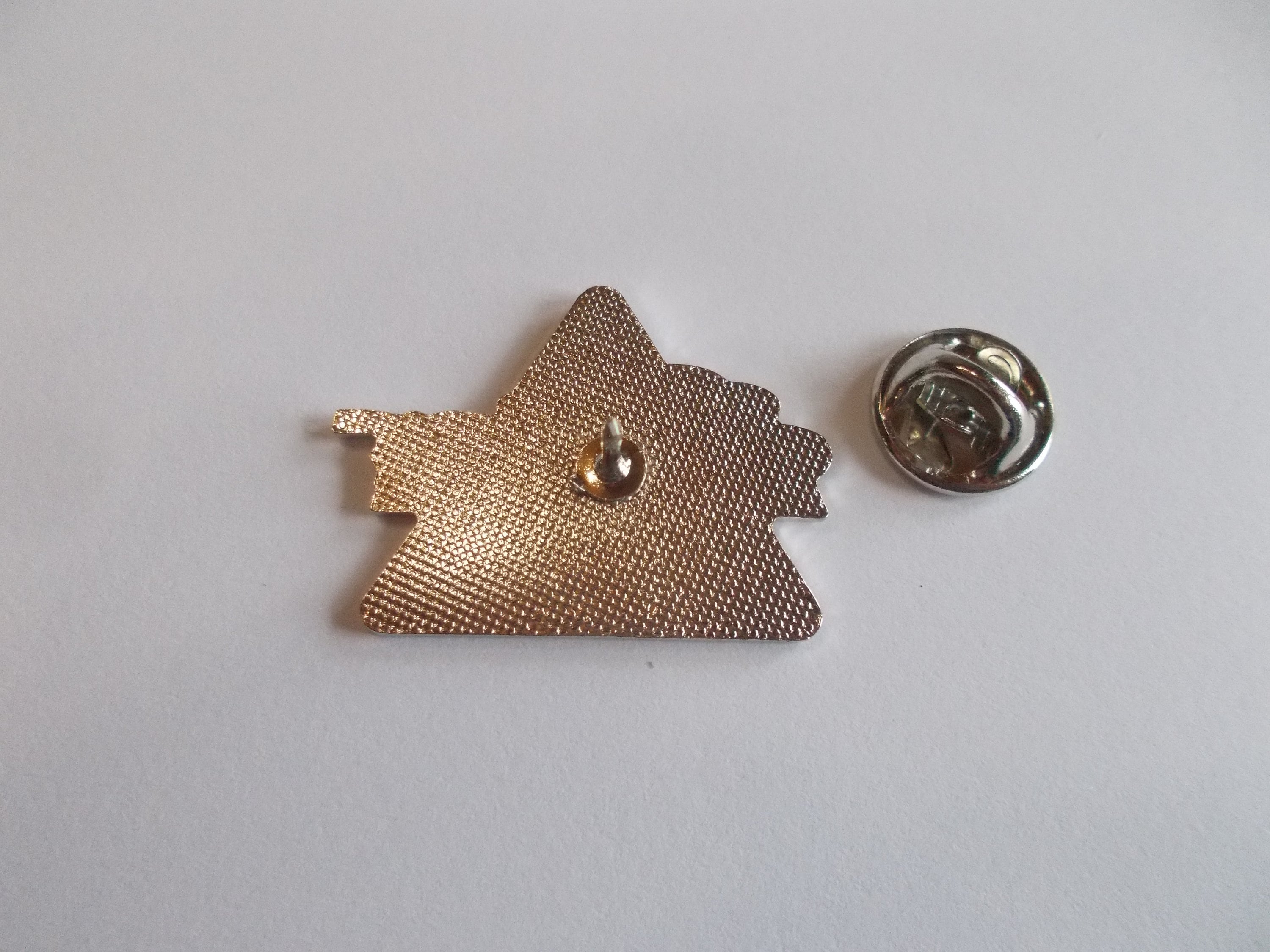 Indian~motorcycle~pin~genuine Parts & Accessories~biker~motorcycle ...