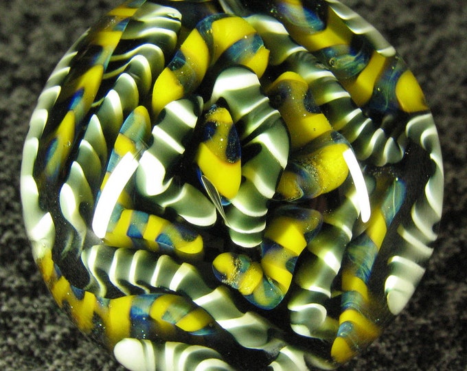 madmanmarbles - Etsy