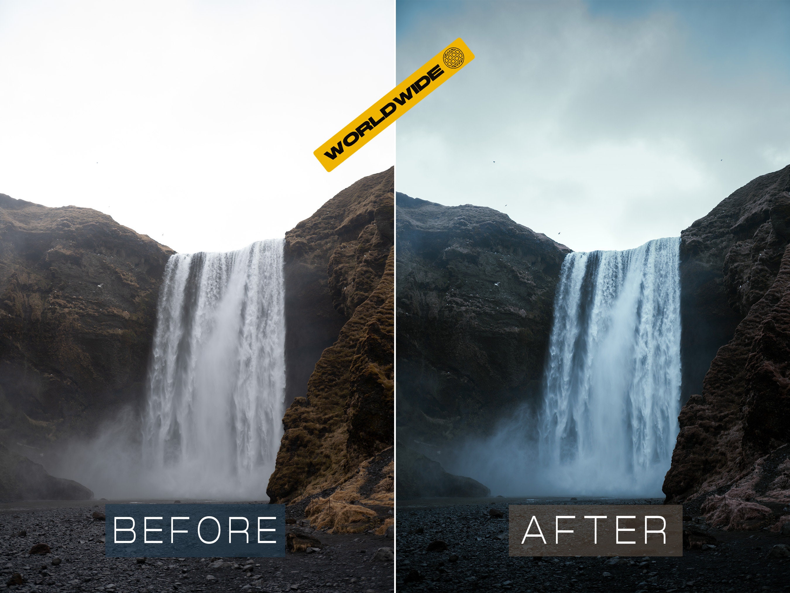 Professional Color Grading / Photo Enhancing / Face Retouching - Etsy