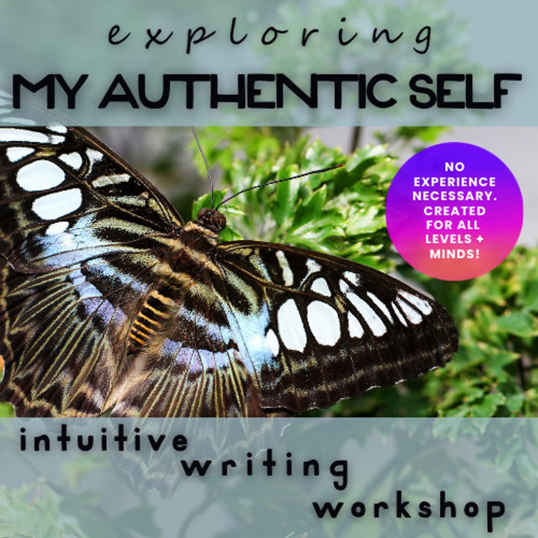 Writing Exercises-journaling Prompts-digital Download-mindfulness ...