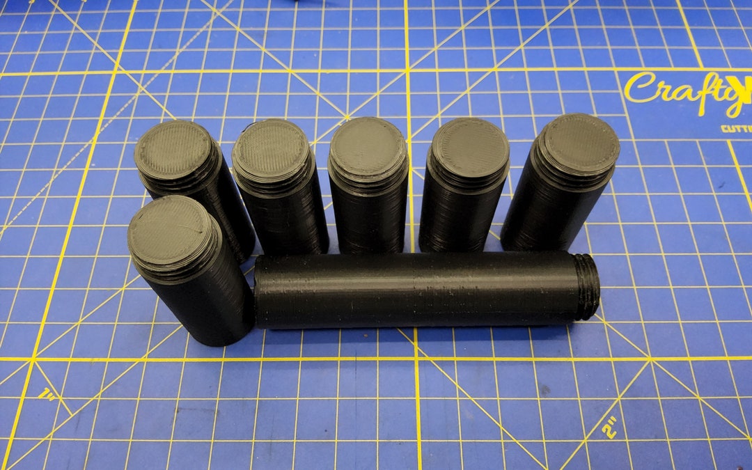 Elegoo Phecda Laser Cutter Engraver Leg Risers (set of 8) - Etsy