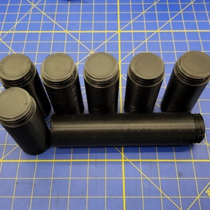 Elegoo Phecda Laser Cutter Engraver Leg Risers (set of 8) - Etsy