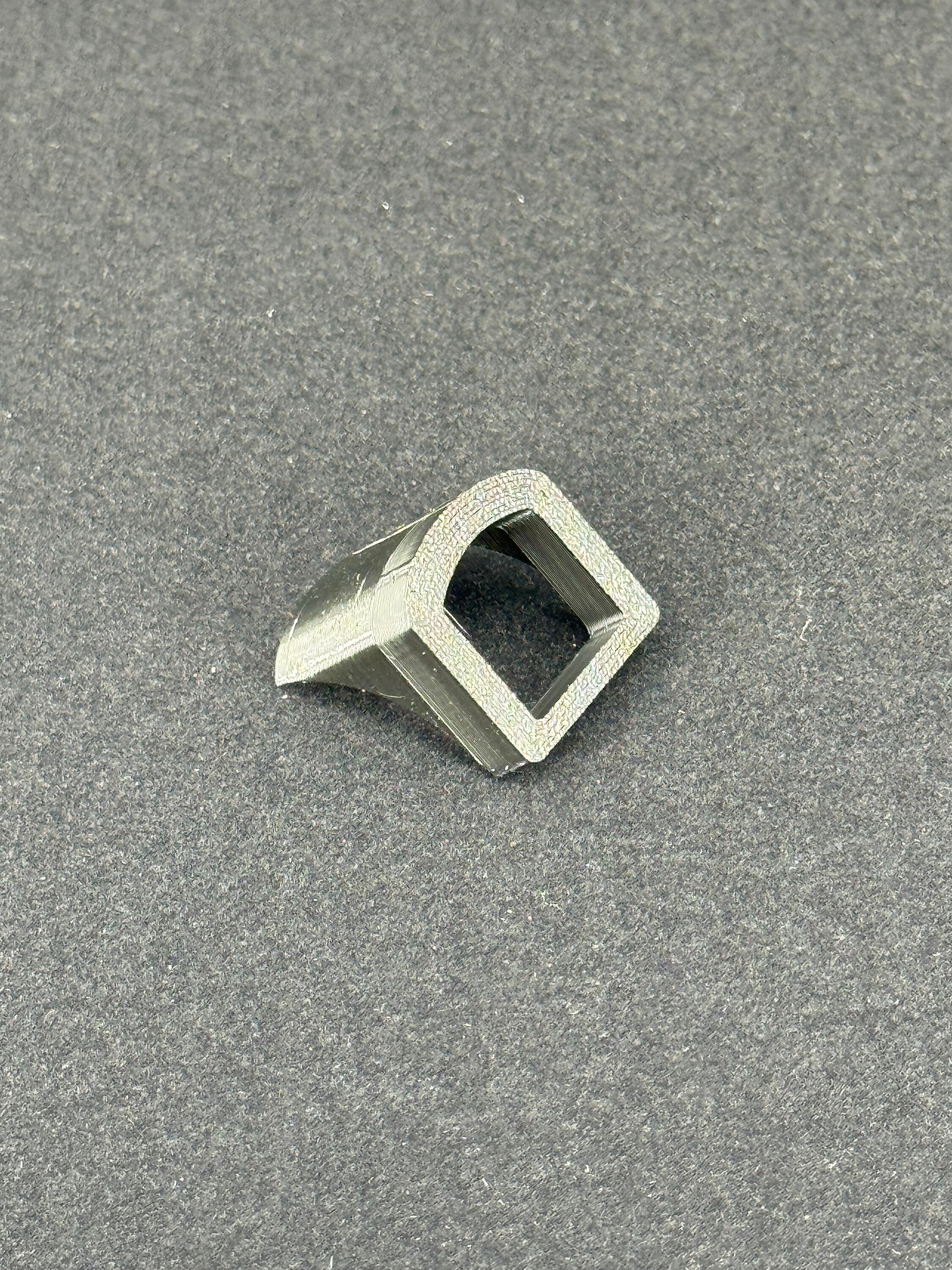 Ariel Rider Grizzly Ebike Throttle Button Cover - Etsy
