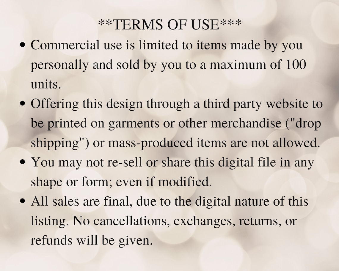 Pemberley Svg Pride and Prejudice Png Literary Jane Austen - Etsy