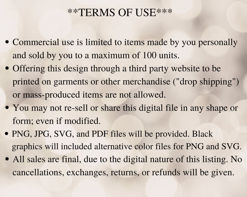 Edgar Allan Poe SVG, the Raven, Poet Svg, Literature Png, Literary Svg ...