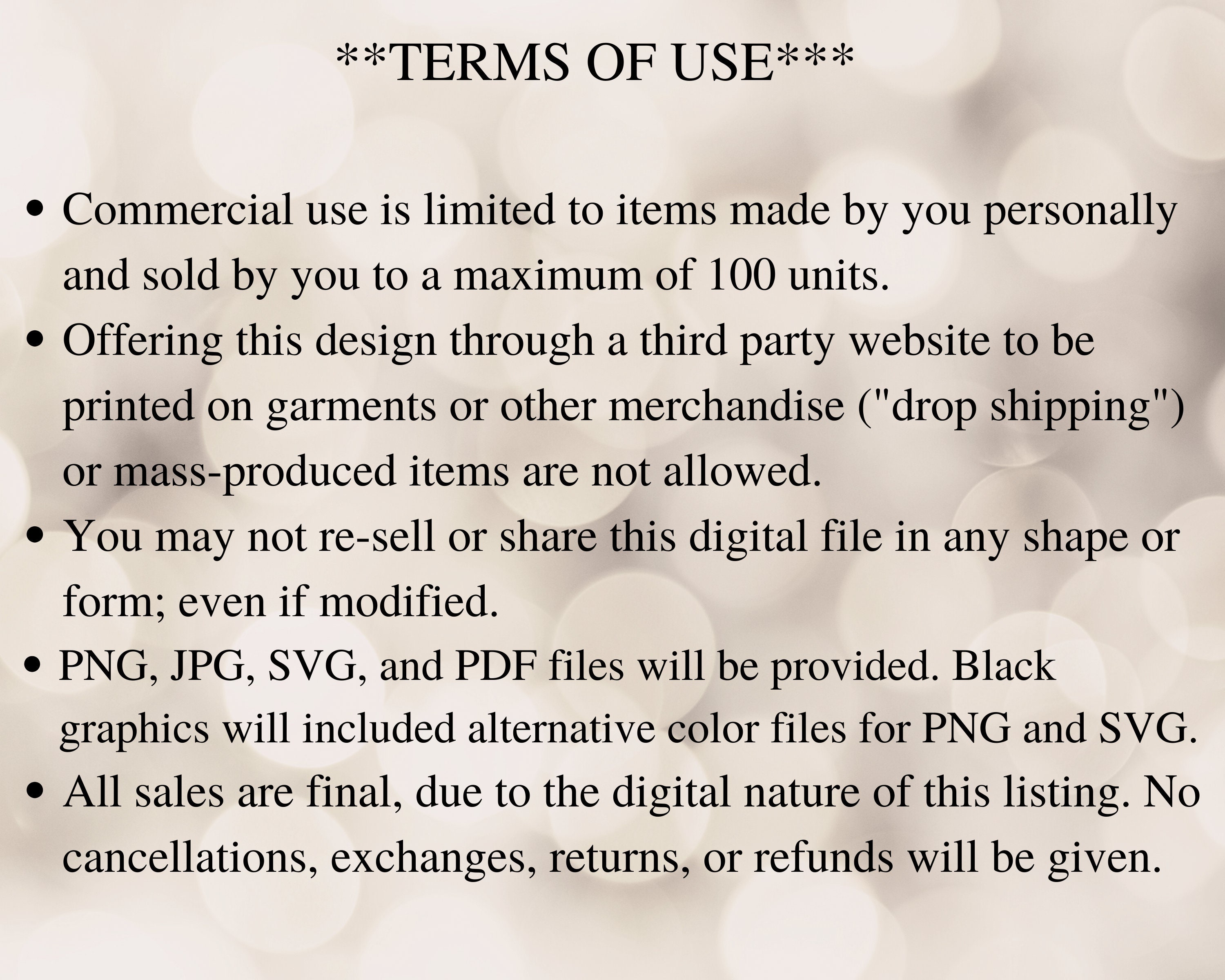 Edgar Allan Poe SVG, the Raven, Poet Svg, Literature Png, Literary Svg ...