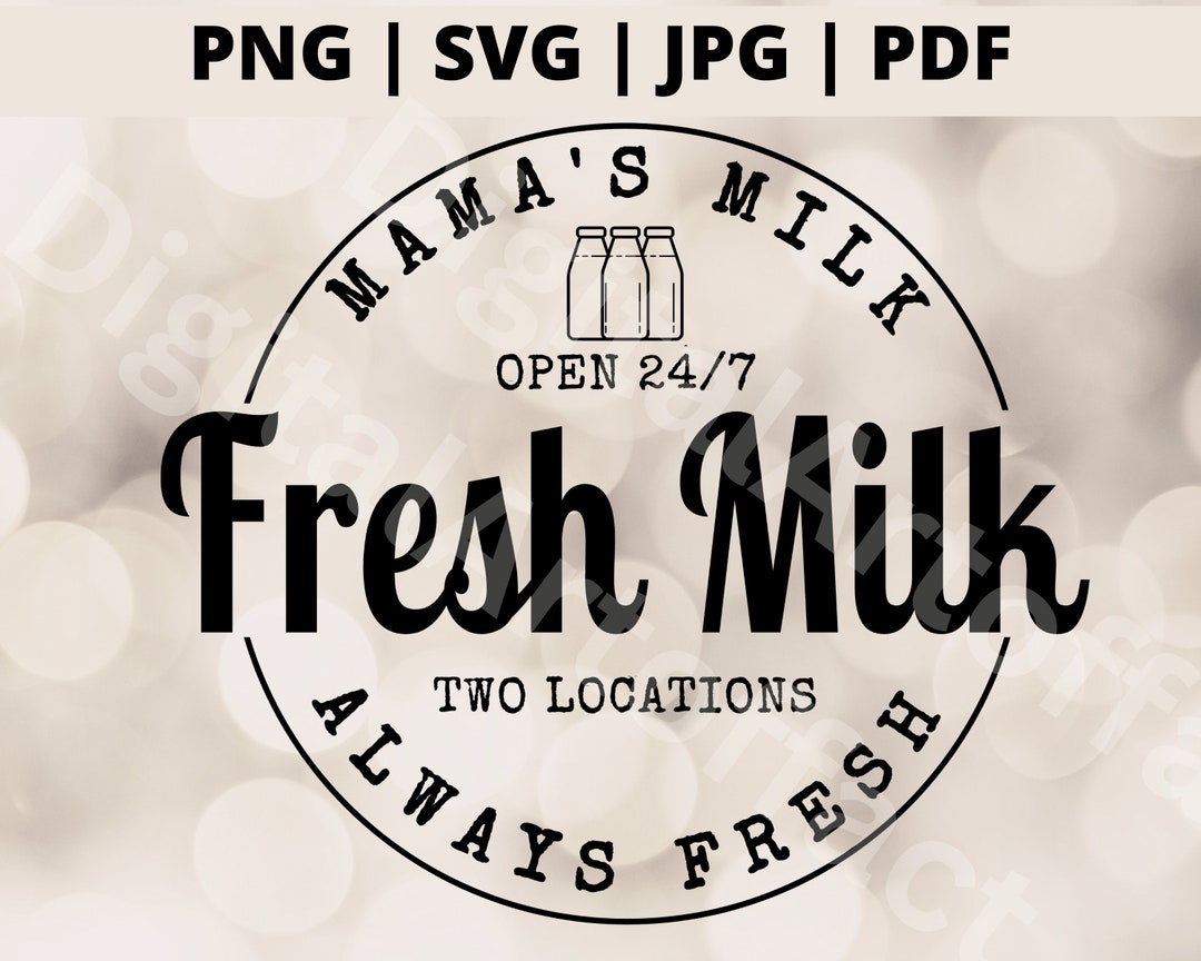 New Mom Png, Funny Breast Feeding Svg, Mother's Day, Mom to Be Gift ...