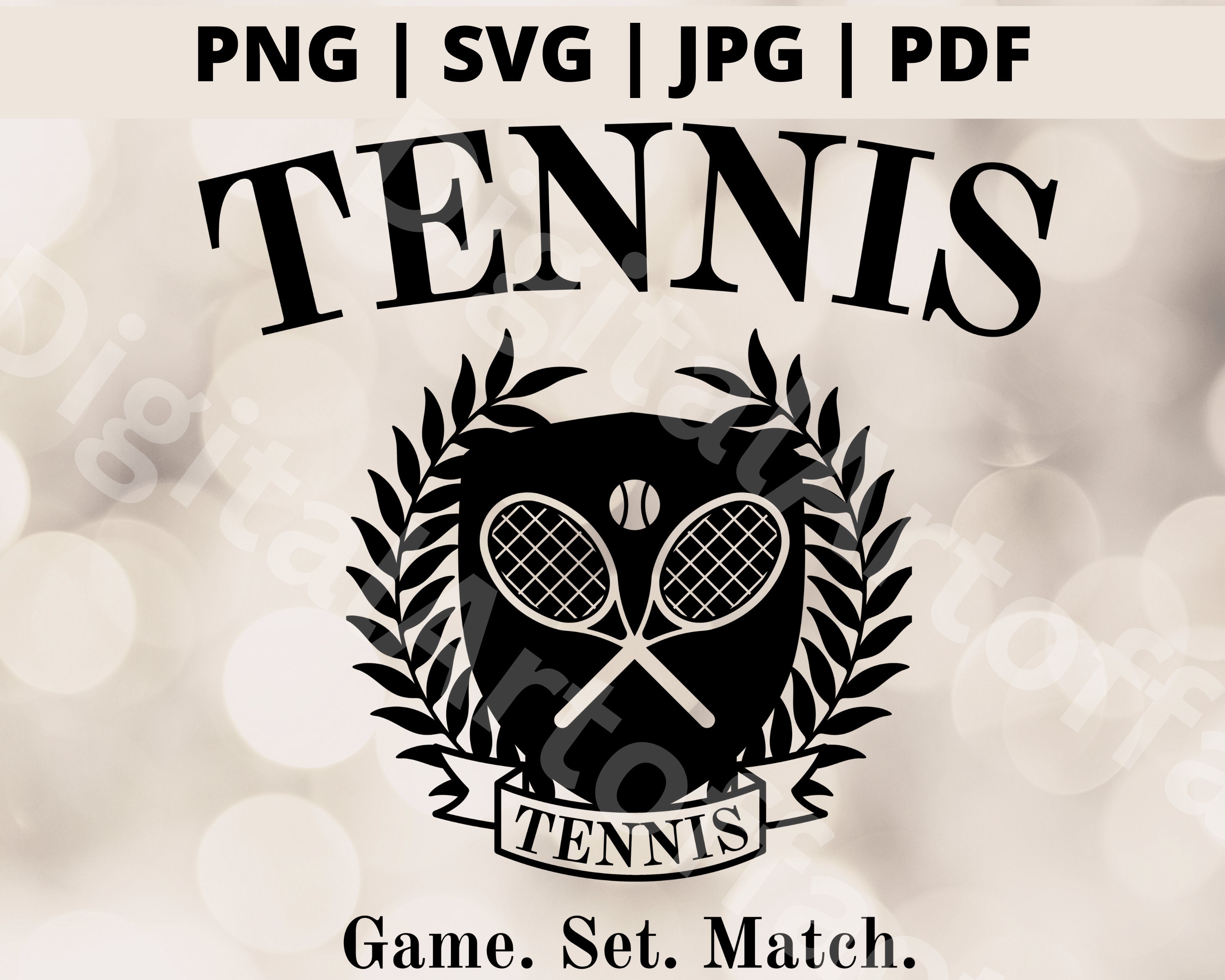 Tennis Svg, Tennis Mom Png, Tennis Png, Tennis Coach, Tennis Clipart ...