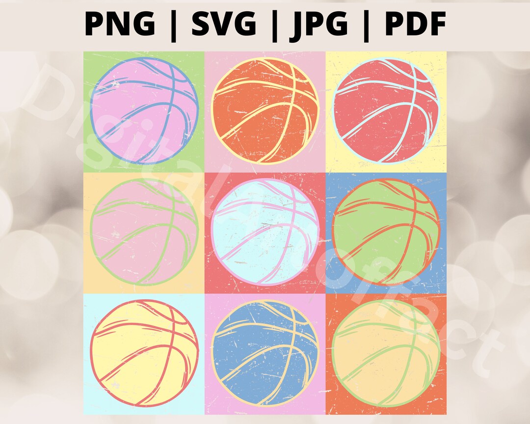 Basketball Svg, Basketball Mom Png, Basketball Png, Basketball Coach ...