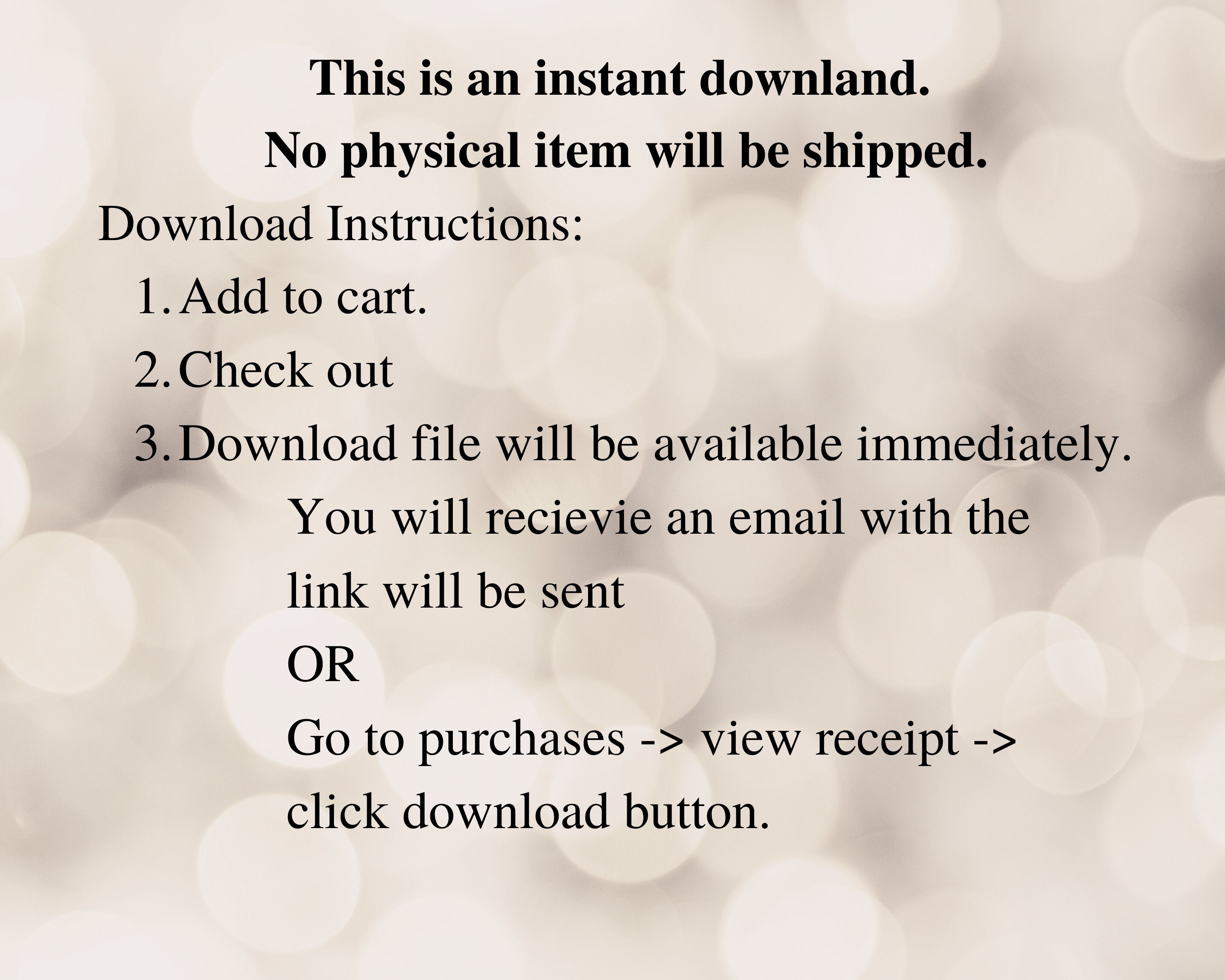 Avión Svg, Modo avión Png, Viaje Png, Avión de regalo aventurero, Avión ...