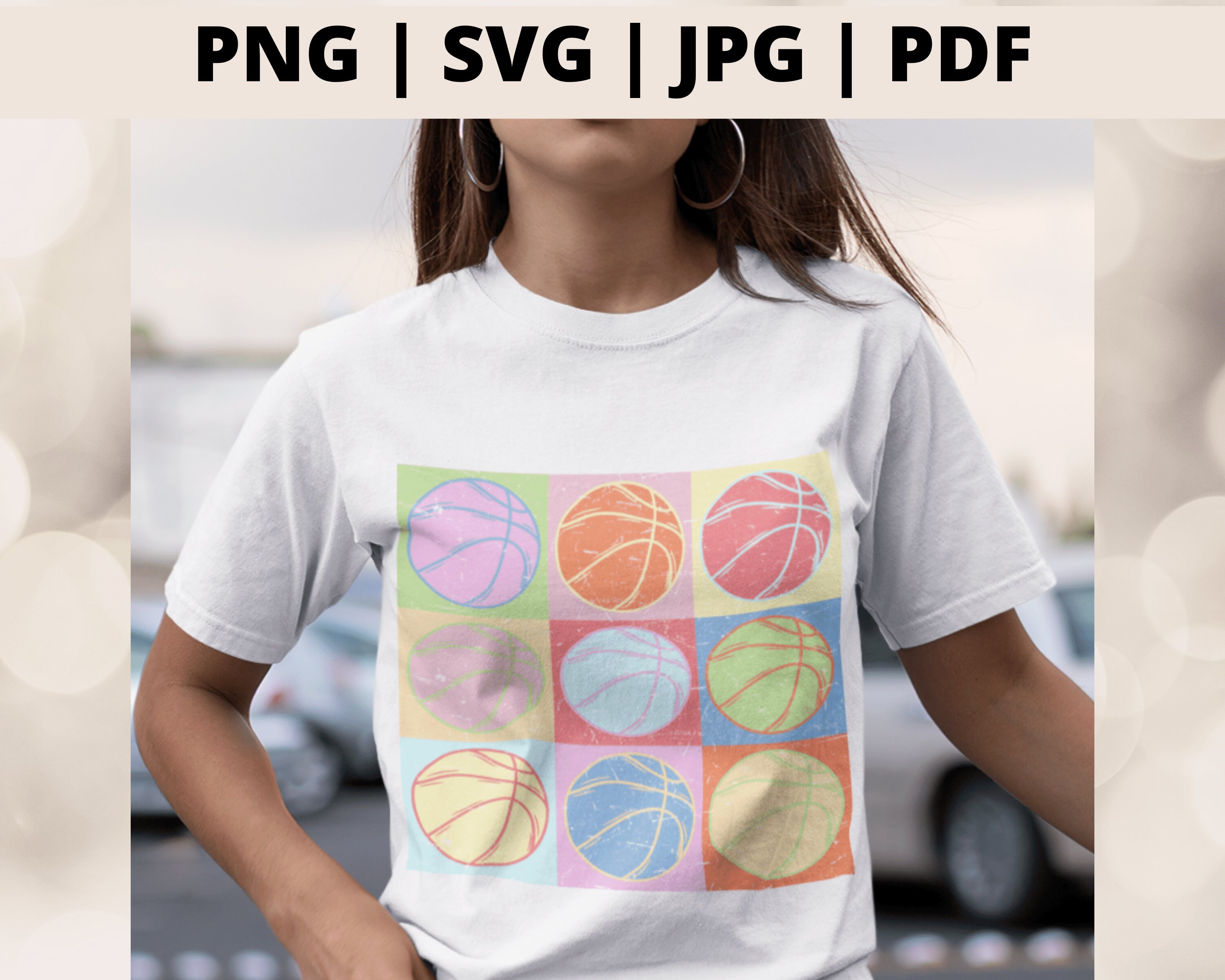 Basketball Svg, Basketball Mom Png, Basketball Png, Basketball Coach ...