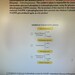Hexose Monophosphate Shunt (HMP Shunt) - Biochemistry - Etsy