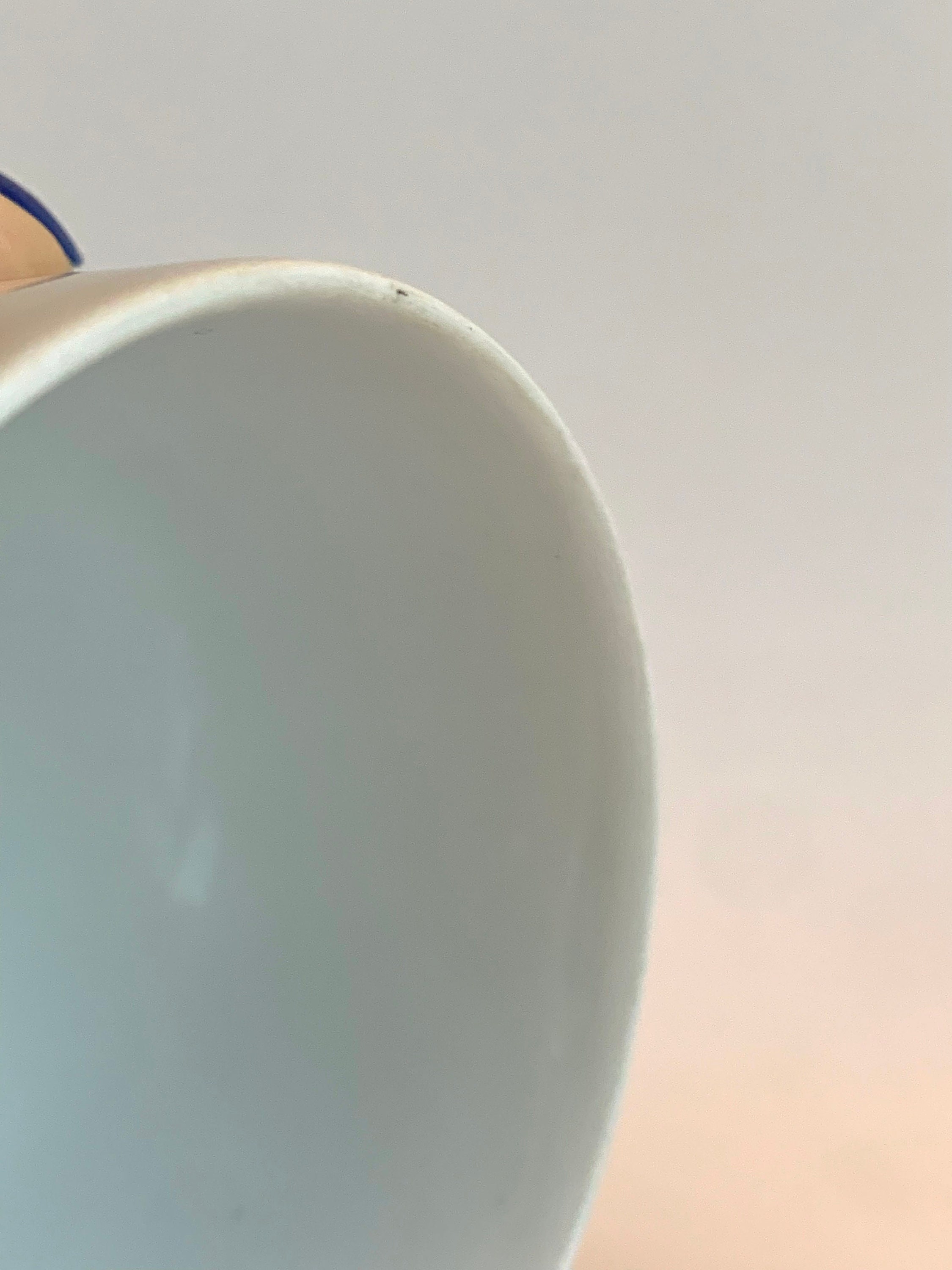 Kahla Tea Coffee Set With 5 Cups Teapot and Milk Jug. the - Etsy