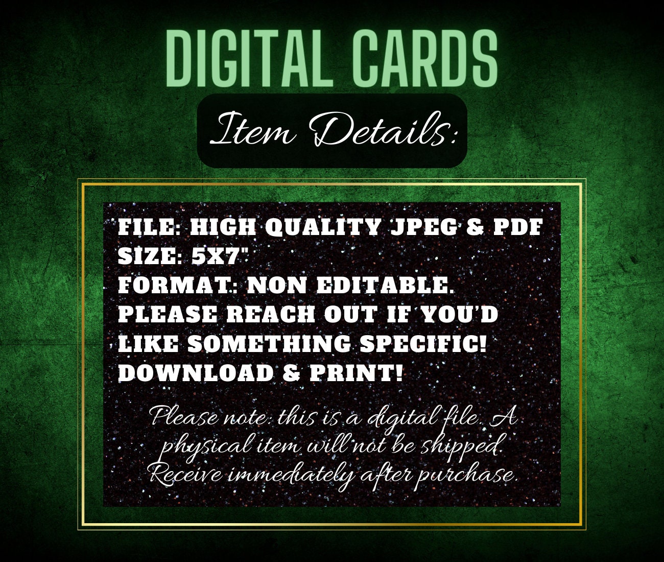 Eras Tour Card,taylor Swift Card,taylorswift Erastour,eras Taylorswift ...