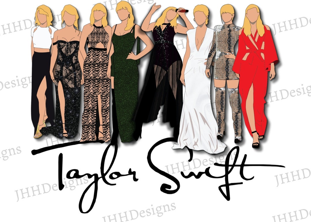 Reputation Pngs, Taylorswift Erastour, Reputation Era, Eras Tour Merch ...