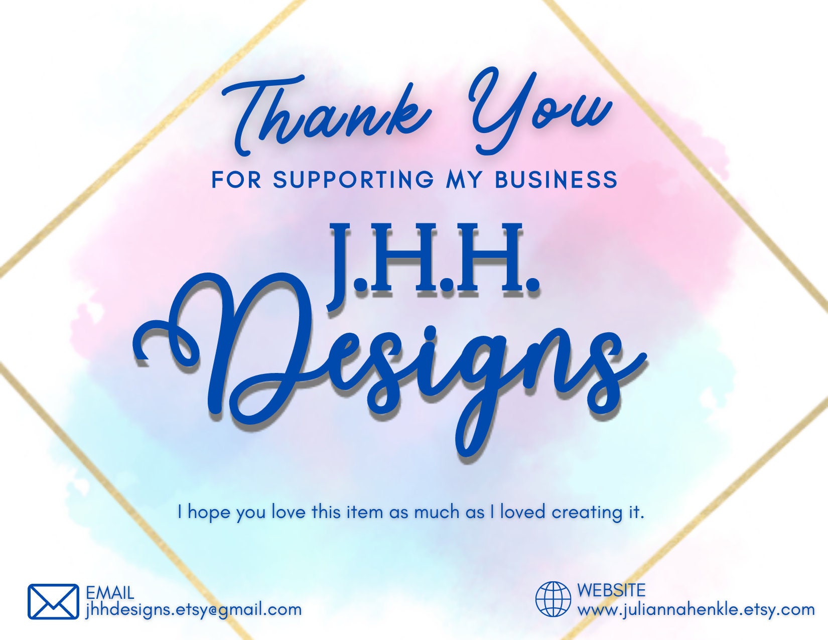 Eras Tour Card,taylor Swift Card,taylorswift Erastour,eras Taylorswift ...