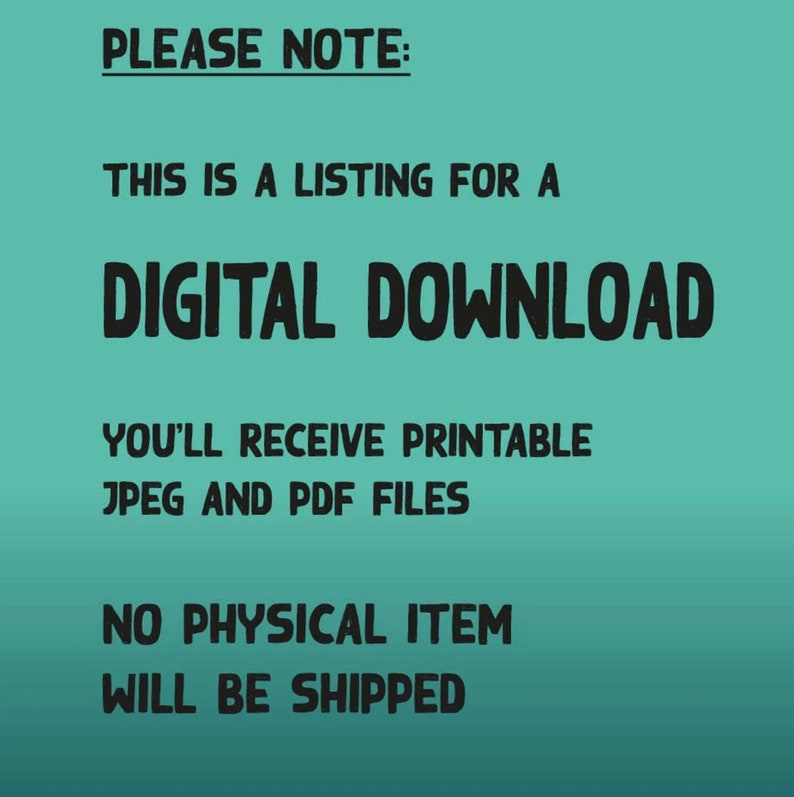 Cornelia Street/you're Losing Me Digital Print Retro - Etsy