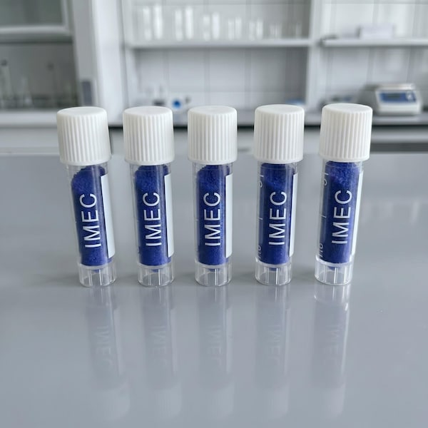 Collagen Peptides - Etsy Israel