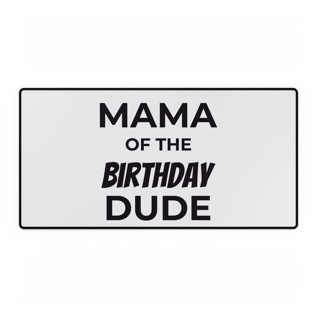 Desk Mats - Etsy