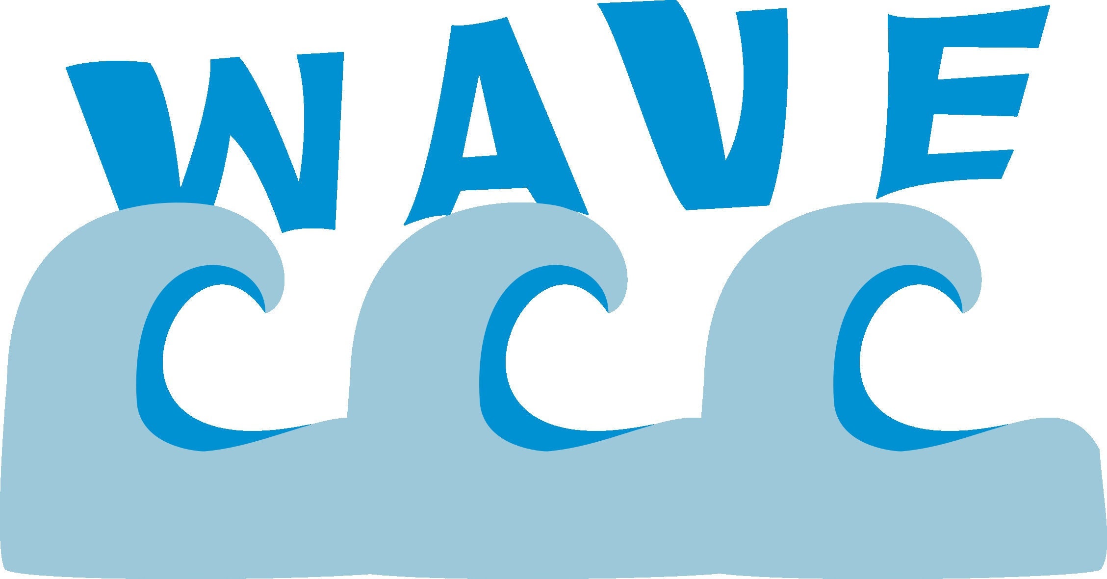 WAVE, Welle, Digital PNG SVG - Etsy