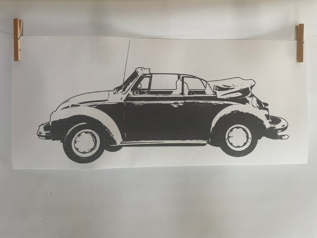 Microperforate Decoration - Etsy