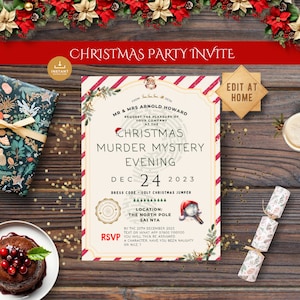 Escape Room Party Instant Download Digital Download Girls Escape Room ...