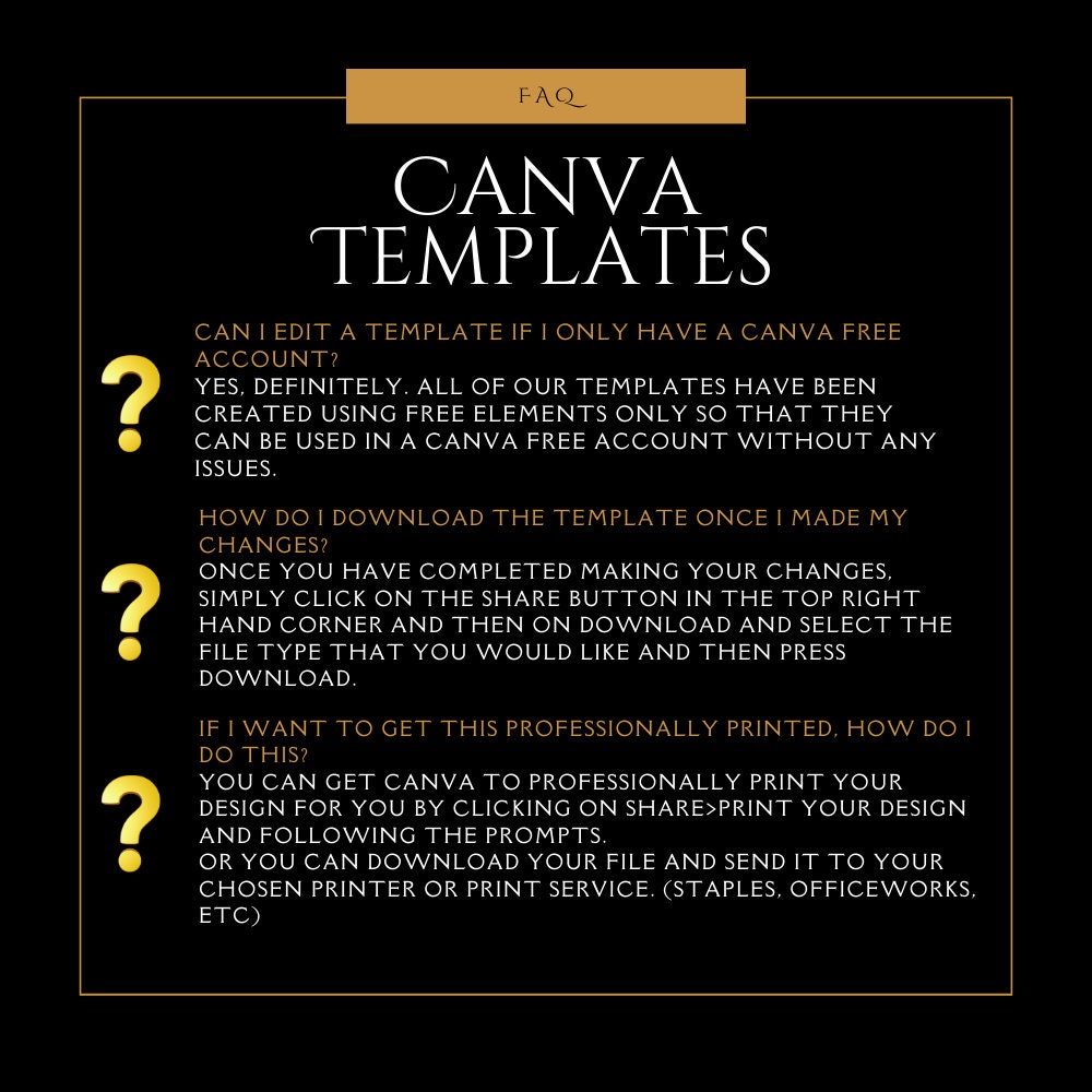 Murder Mystery Sign Murder Mystery House Party Murder Mystery Party ...