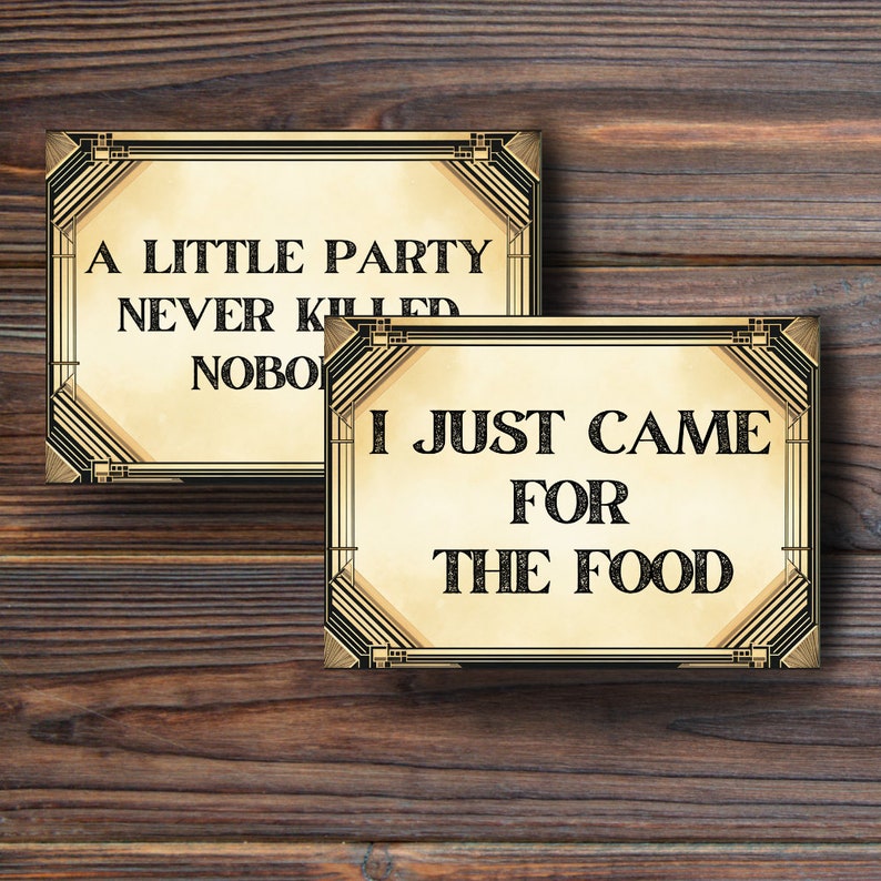 Murder Mystery Sign Murder Mystery House Party Murder Mystery Party ...