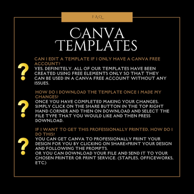 Editable Name Tags 1920's Murder Mystery Murder Mystery Game Gatsby ...