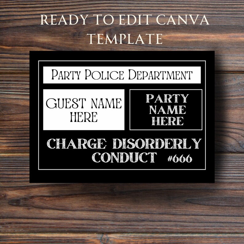 Murder Mystery Sign Murder Mystery House Party Murder Mystery Party ...